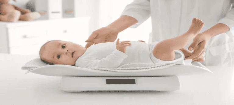 Tackle Growth Hormone Deficiency in Children - HealthcareOnTime