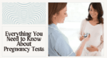 Pregnancy Blood Test: A Comprehensive Guide - HealthcareOnTime