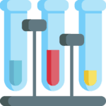 CRL Diagnostics Pvt. Ltd. | 10 Avtar Enclave Opp Metro Pillar 227 ...