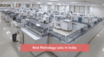 Unveiling the Reliability of Thyrocare Tests: A Comprehensive Analysis ...