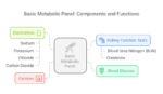 Basic Metabolic Panel vs Comprehensive Metabolic Panel: Which Blood ...
