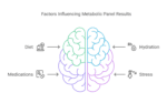 Basic Metabolic Panel vs Comprehensive Metabolic Panel: Which Blood ...