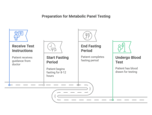 Basic Metabolic Panel vs Comprehensive Metabolic Panel: Which Blood ...