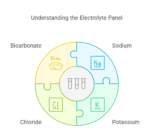 The Complete List of Blood Tests in a Routine Physical Exam ...