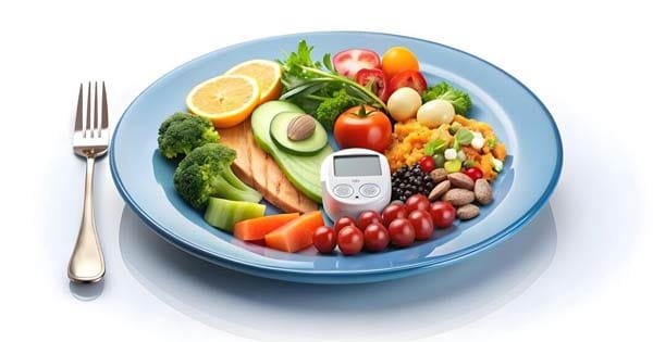 Calorie Intake Calculator: For Men and Women – HealthcareOnTime