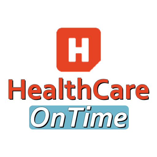 Foods That Can Wreck Your Blood Test Results - HealthcareOnTime