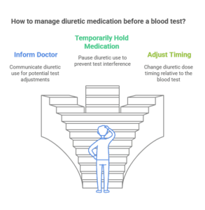 Medications to Avoid Before a Blood Test for Accurate Results ...