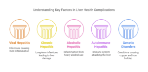 Understanding Liver Function Tests (LFTs) and Abnormal Results ...