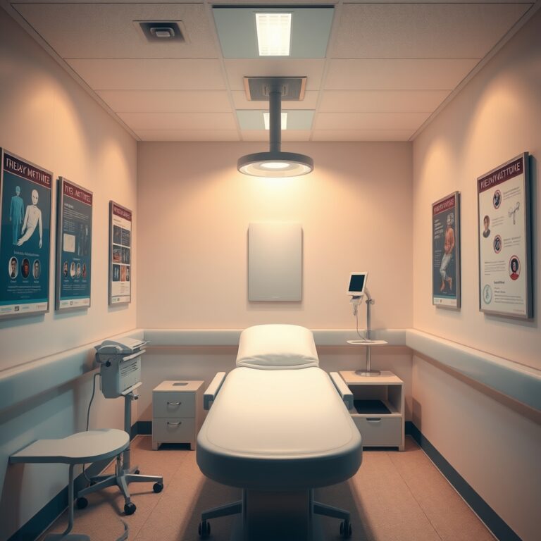 Can I take vitamins or supplements before a blood test? - HealthcareOnTime