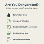 Does dehydration affect blood test results and how to prevent it ...