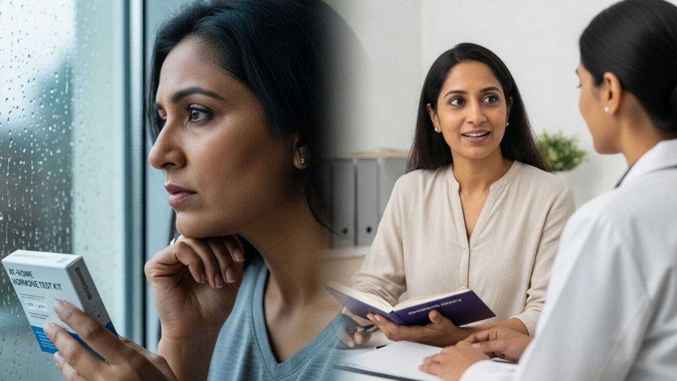 How to prepare for a fasting blood test: what you can and cannot do ...