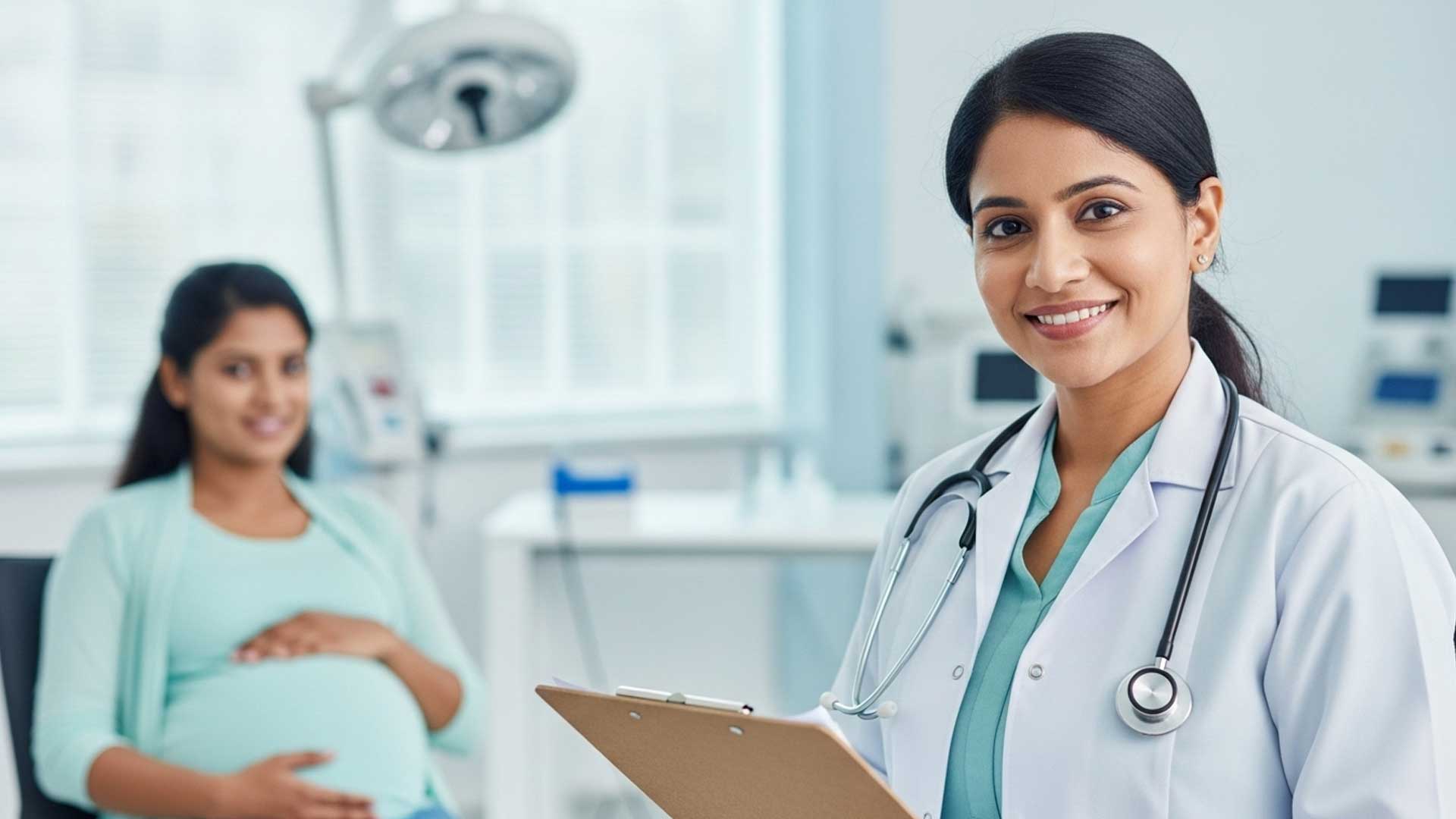 Blood Tests for Autoimmune Disease Detection – HealthcareOnTime