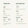 Blood Test Fasting Rules: Essential Dos, Don’ts & Timing - HealthcareOnTime