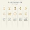 Blood Test Fasting Rules: Essential Dos, Don’ts & Timing - HealthcareOnTime