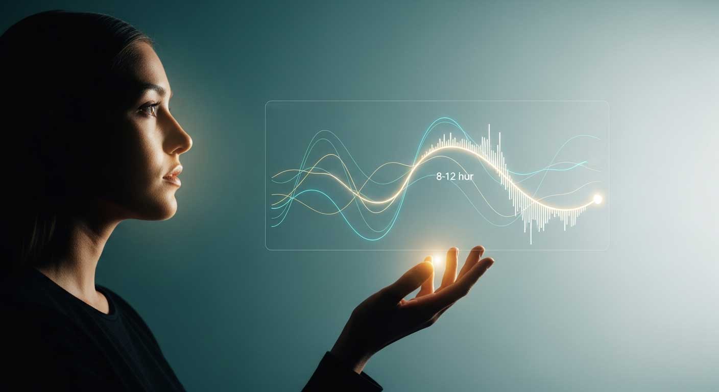 What happens if you eat before a fasting blood test? - HealthcareOnTime