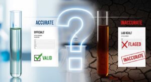 Can Dehydration Affect Your Urine Test Results? - HealthcareOnTime