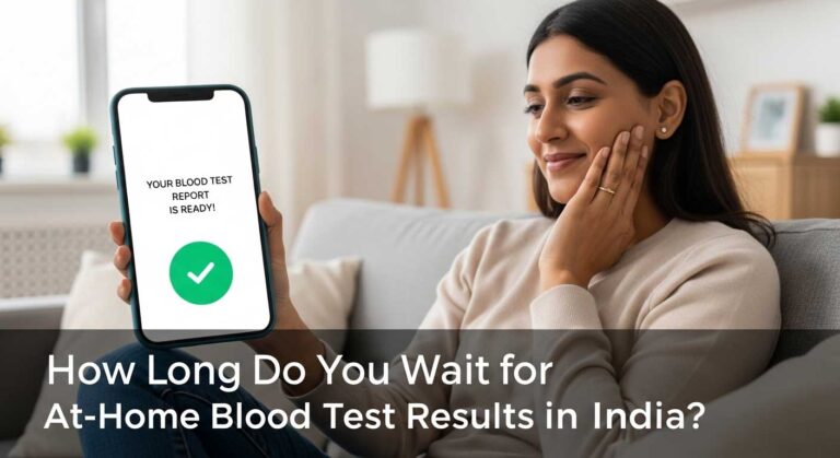 How to prepare for a fasting blood test: what you can and cannot do ...