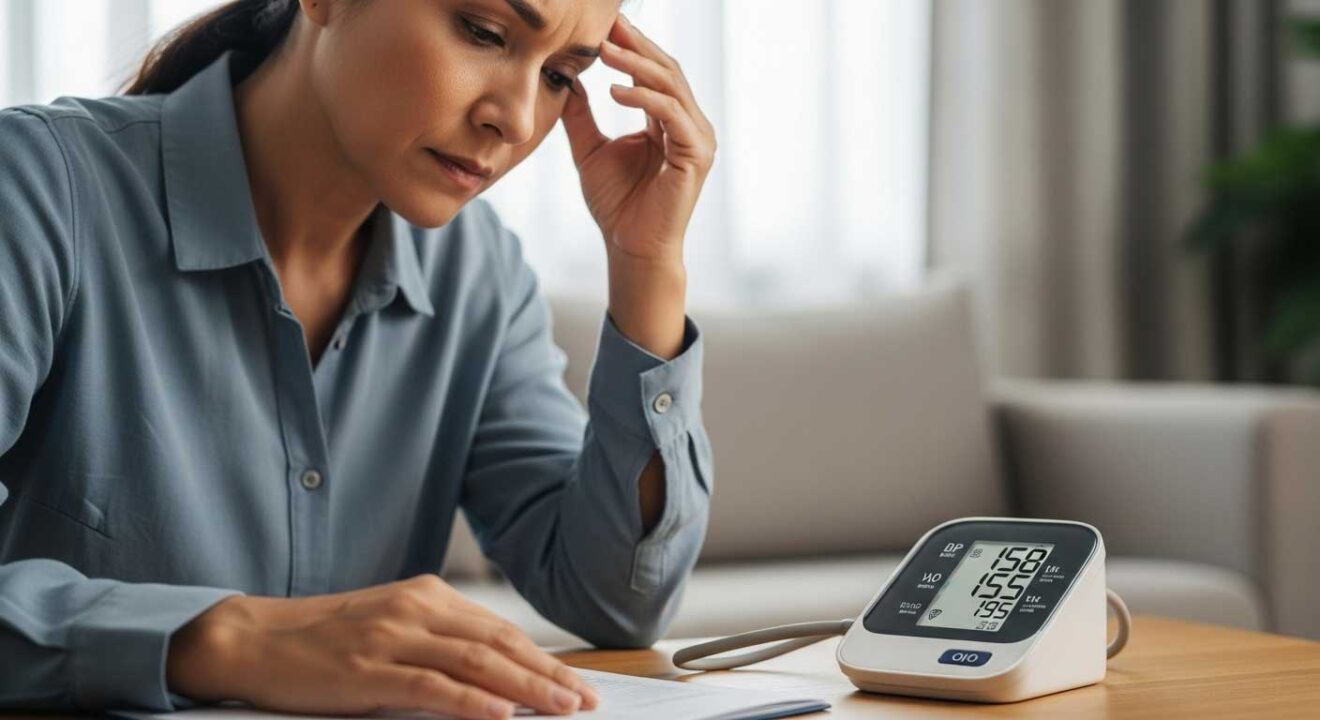 How to prepare for a fasting blood test: what you can and cannot do ...