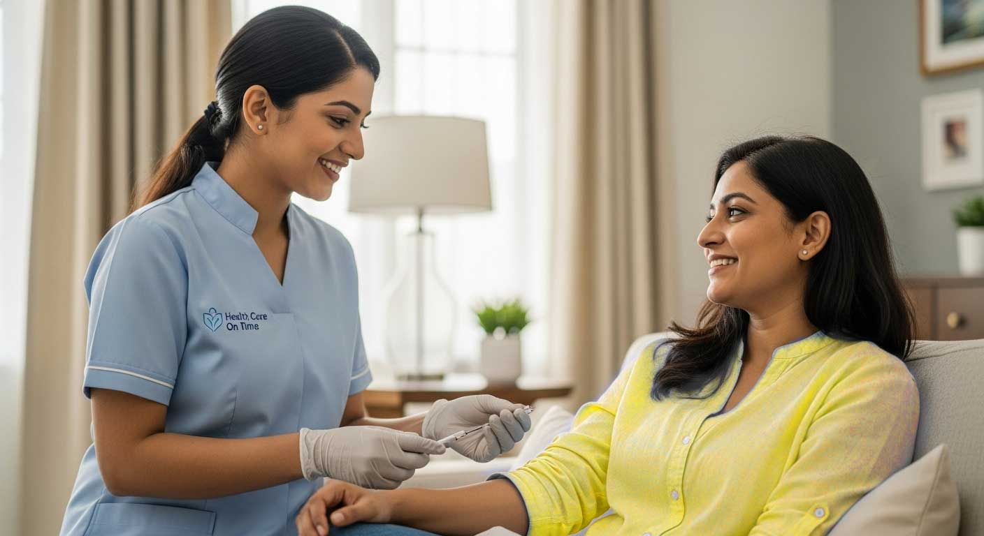 How to prepare for a fasting blood test: what you can and cannot do ...