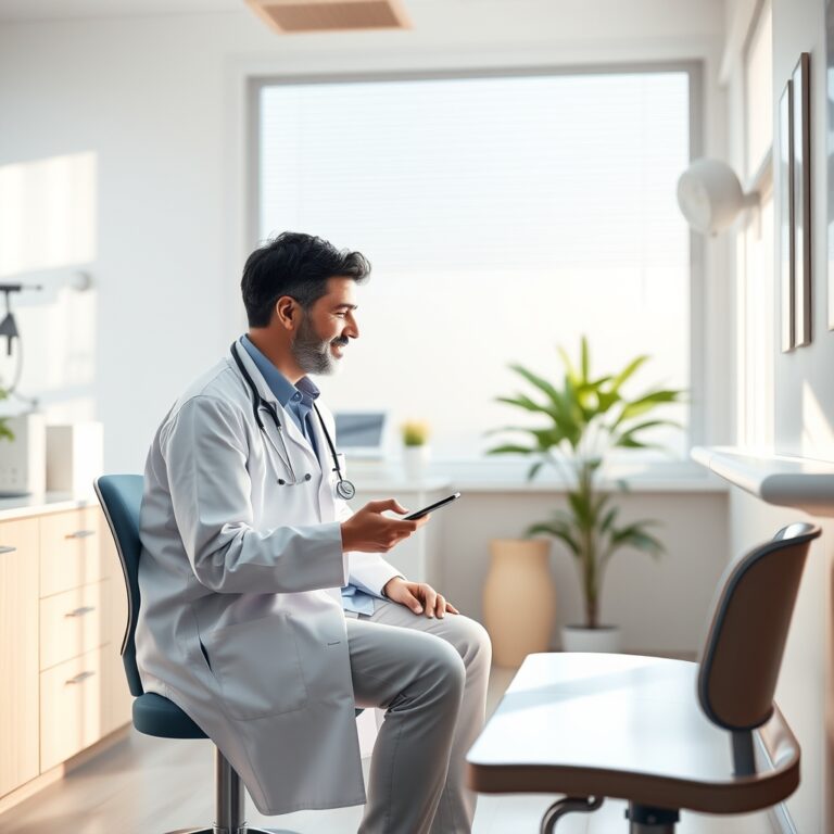 Blood Test Fasting Rules: Essential Dos, Don’ts & Timing - HealthcareOnTime