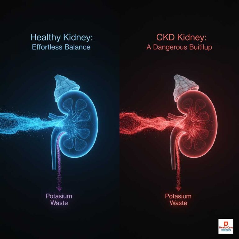 Are Avocados Bad for Your Kidneys? Essential Facts Everyone Must Know ...