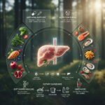 7-Day Meal Plan for Hepatitis B: Foods to Include & What to Avoid ...