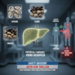 7-Day Meal Plan for Hepatitis B: Foods to Include & What to Avoid ...
