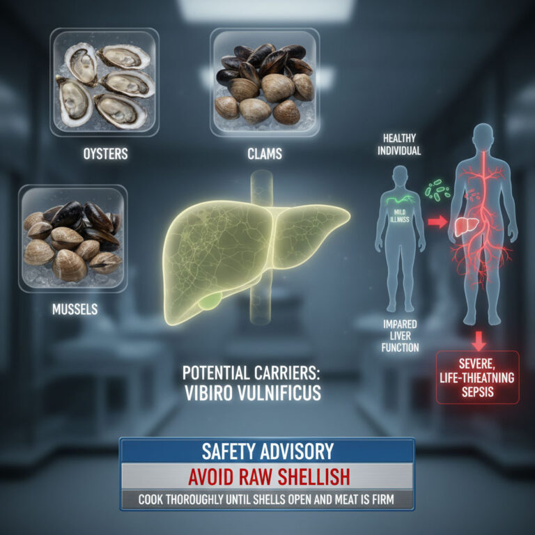 7-Day Meal Plan for Hepatitis B: Foods to Include & What to Avoid ...