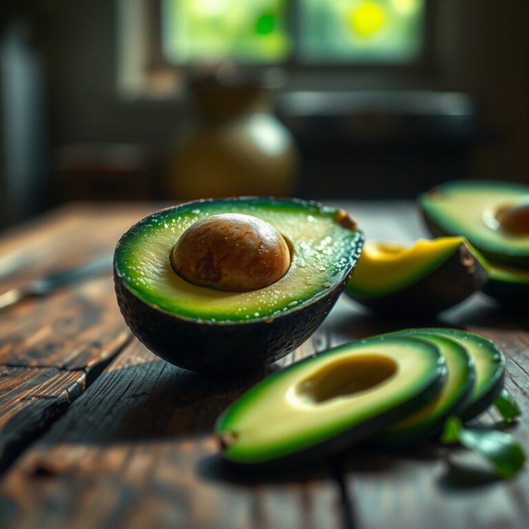 Are Avocados Bad for Your Kidneys? Essential Facts Everyone Must Know ...