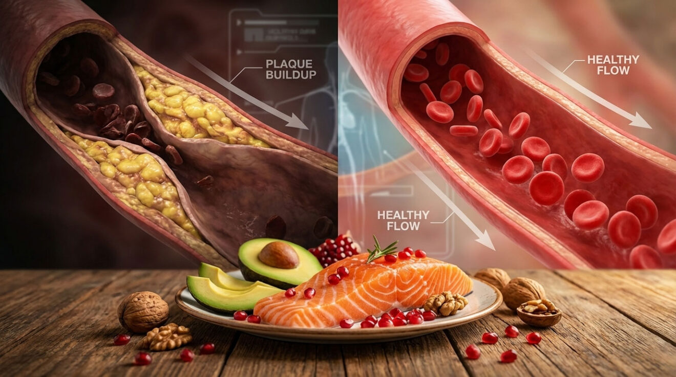 Understanding Liver Function Tests (LFTs) and Abnormal Results ...