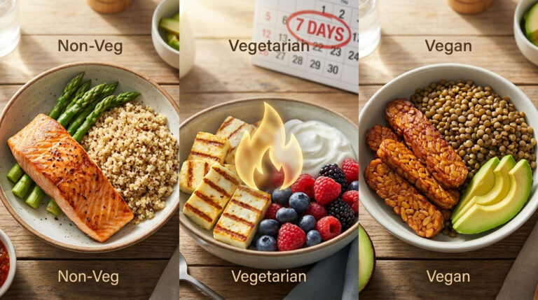 Which blood tests can be done without fasting? - HealthcareOnTime