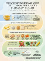 Clear Liquid Diet for Diverticulitis: A Survival Guide for Flare-Ups ...