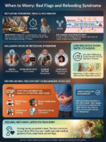 Diarrhea After Fasting: Causes, Prevention & Quick Relief ...
