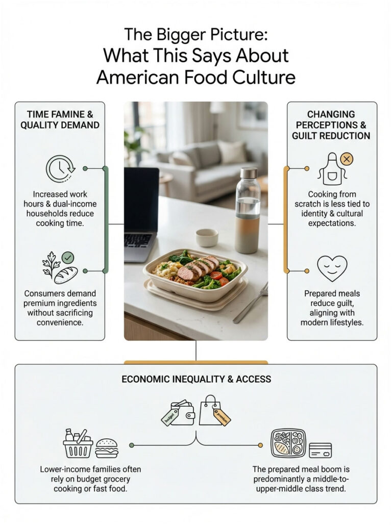 Whole Foods Prepared Family Meals Review: Taste, Price & Value ...