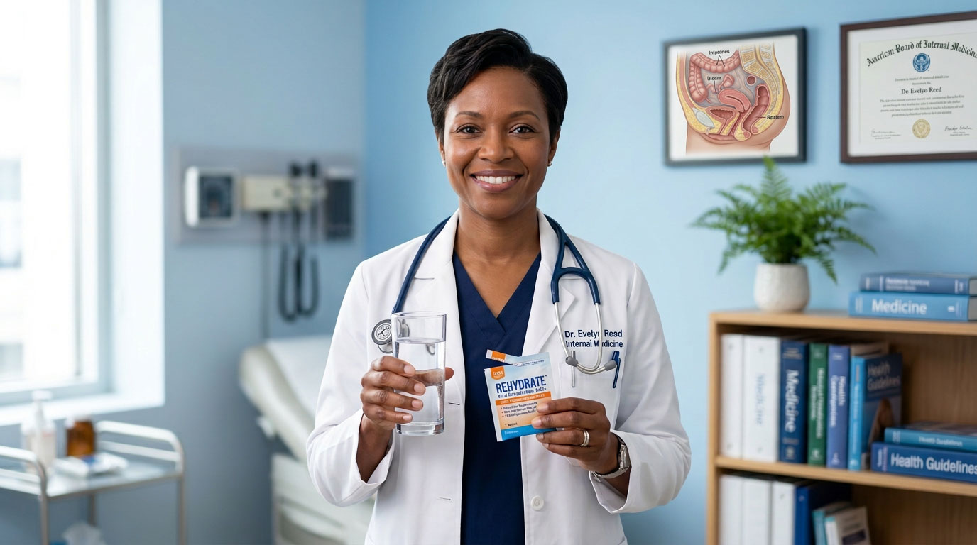 Blood Test Fasting Rules: Essential Dos, Don’ts & Timing - HealthcareOnTime