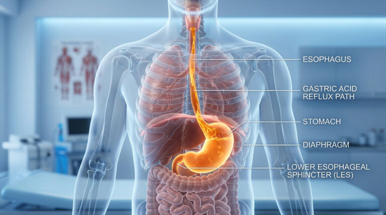 What to Eat When You Have Diarrhea: Best Foods for Fast Relief ...