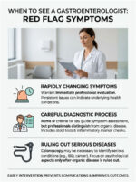Can Anxiety Cause Diarrhea? A Gastroenterologist Explains the Gut-Brain ...