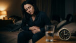 When to Worry About Diarrhea in Adults: Warning Signs, Red Flags, and ...